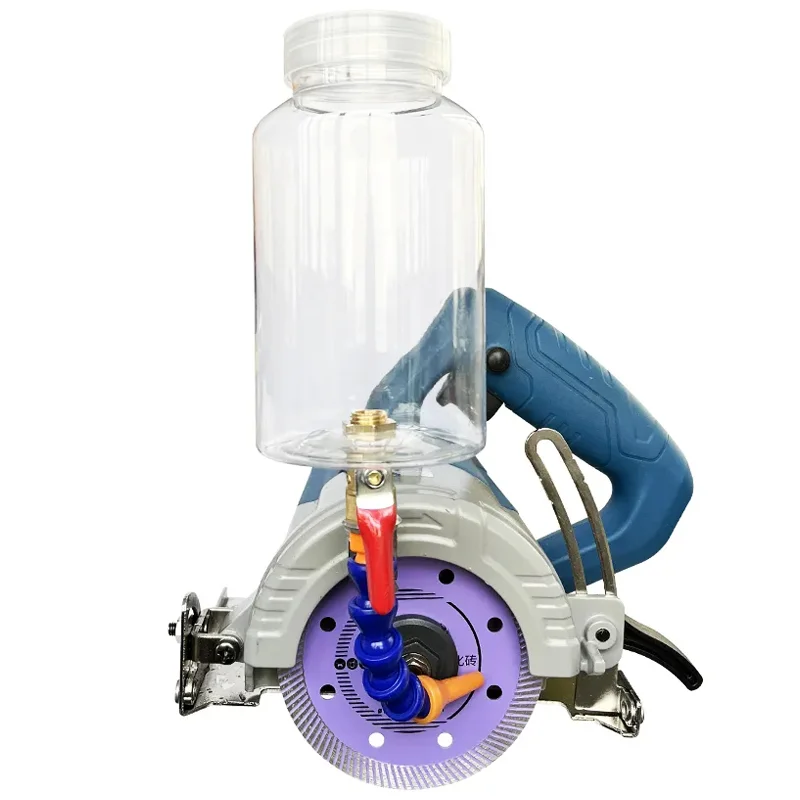 Dust-Removal-And-Cooling-System-For-Electric-Circular-Saw-Cutting ...