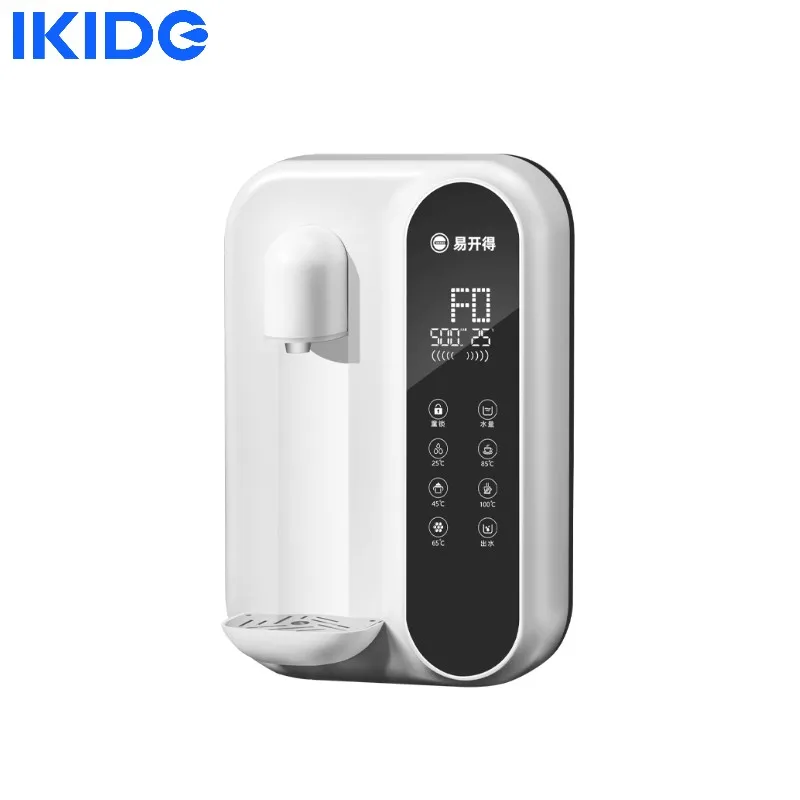 Store Home Products Winter Sale Top Selling Feedback Brand story