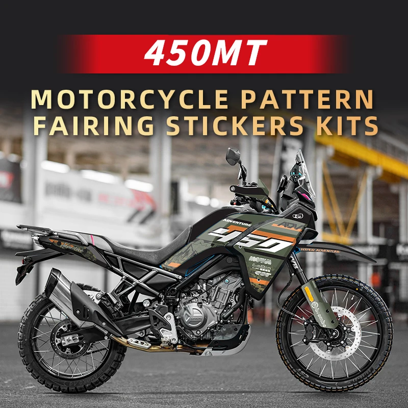 Pattern-Printing-Stickers-Kits-for-Motorcycle-Protection-and-Decoration ...