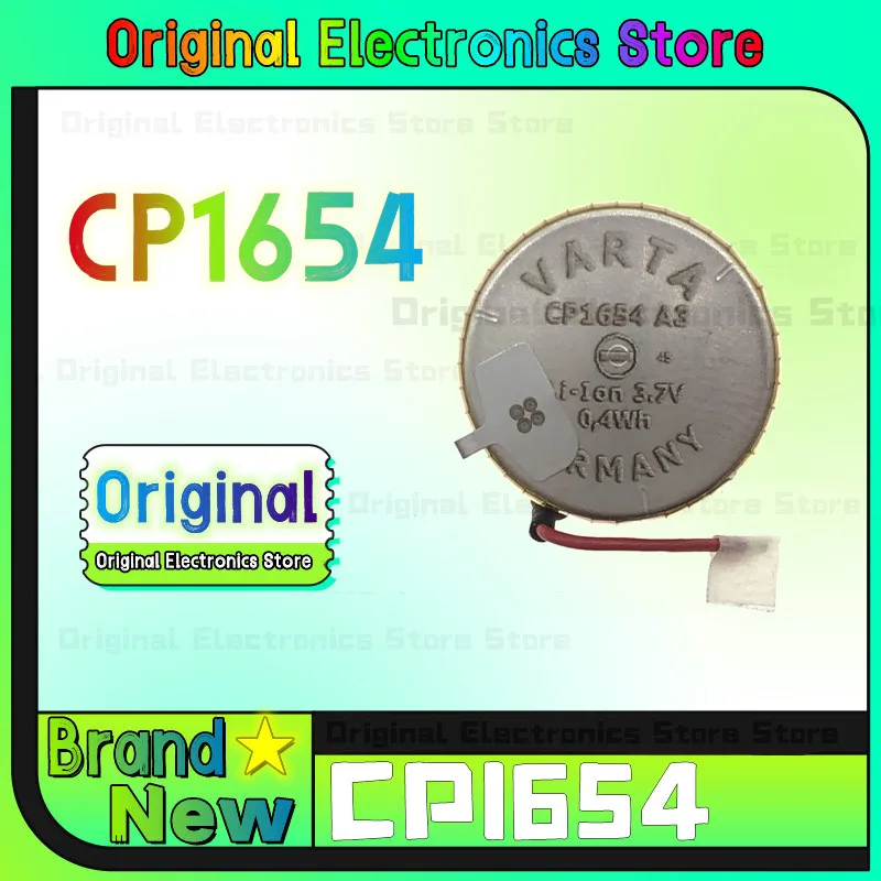 1PCS-LOT-CP1654-A3-3-7V-Suitable-for-headphones-Brand-new-original.jpg