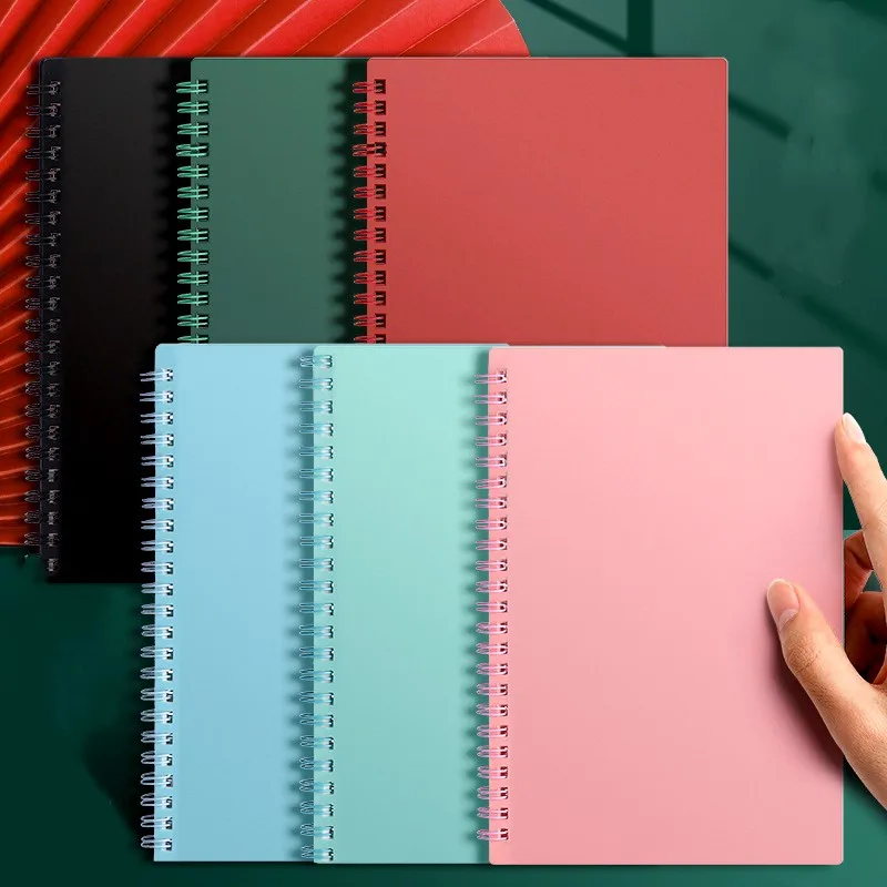 notebook-spiral-notebook-and-journals-notepads-diary-agenda-weekly