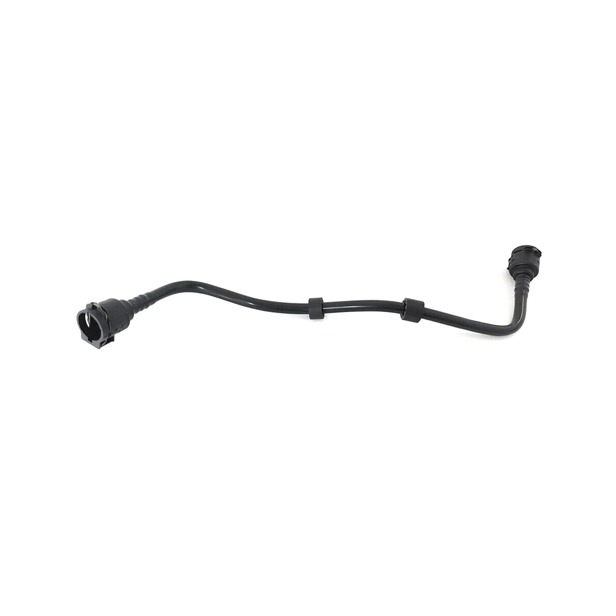 17128602599-mangueira-de-borracha-do-radiador-intercooler-tubo-para-bmw ...