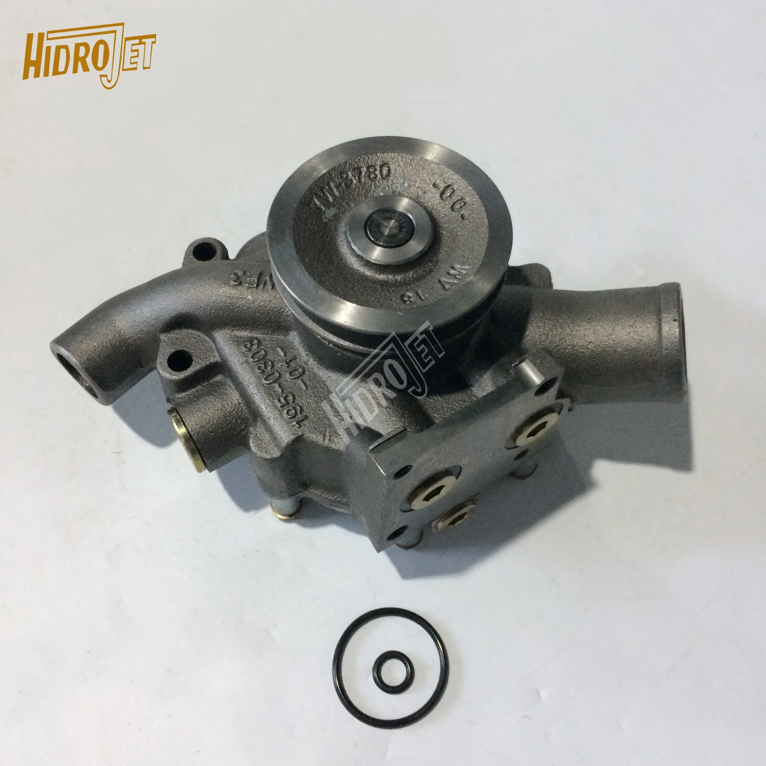 Auto-7C4508-187-8957-7W3780-Water-pump-7W-3780-4W-0253-for-E3114-E3116.jpg