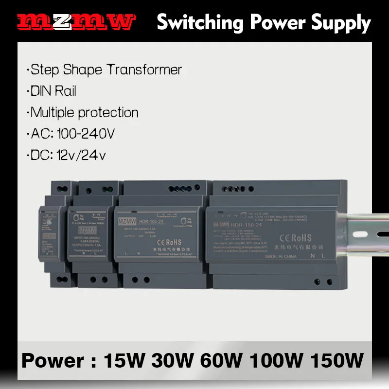 MZMW-DIN-Rail-Switching-Power-Supply-HDR-Series-15W-30W-60W-100W-150W-AC-DC-12V.jpg