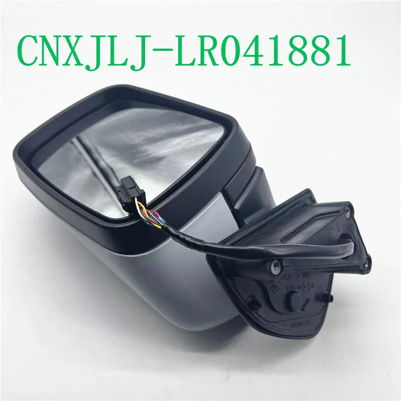 Left-LR041886-Right-LR041881-for-Range-Rover-Sport-L322-2010-2013 ...