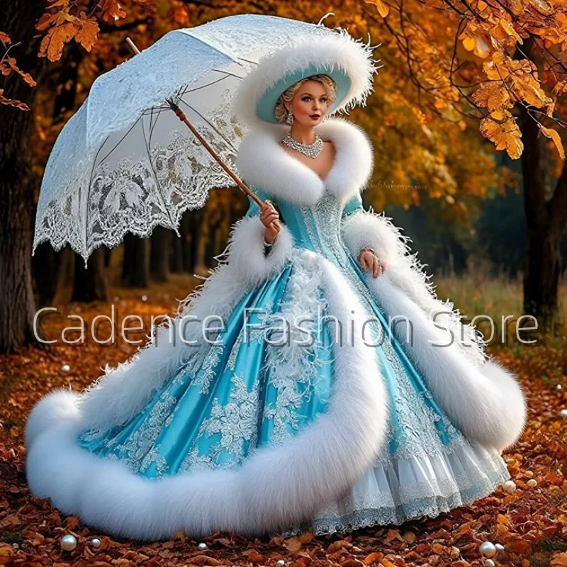 S4d094bdada95471babeadea437f7dc7cO.png