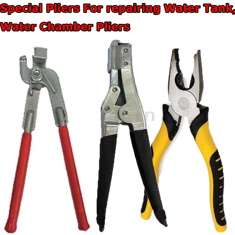 Special-Pliers-For-Repairing-Water-Tank-Water-Chamber-Pliers-Pressure ...