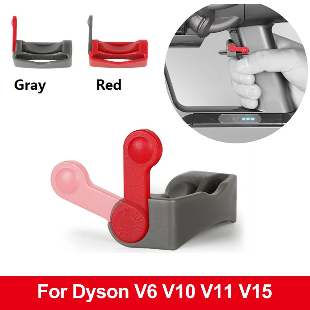 Power Button Replacement Parts | Dyson Vacuum Cleaner Button - Vacuum ...