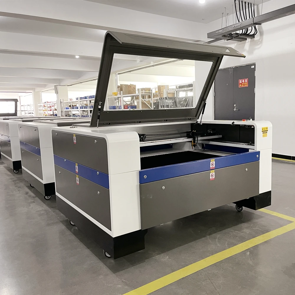 Small-Business-CO2-Laser-Cutting-Engraving-Machine-1390-1325-Acrylic ...