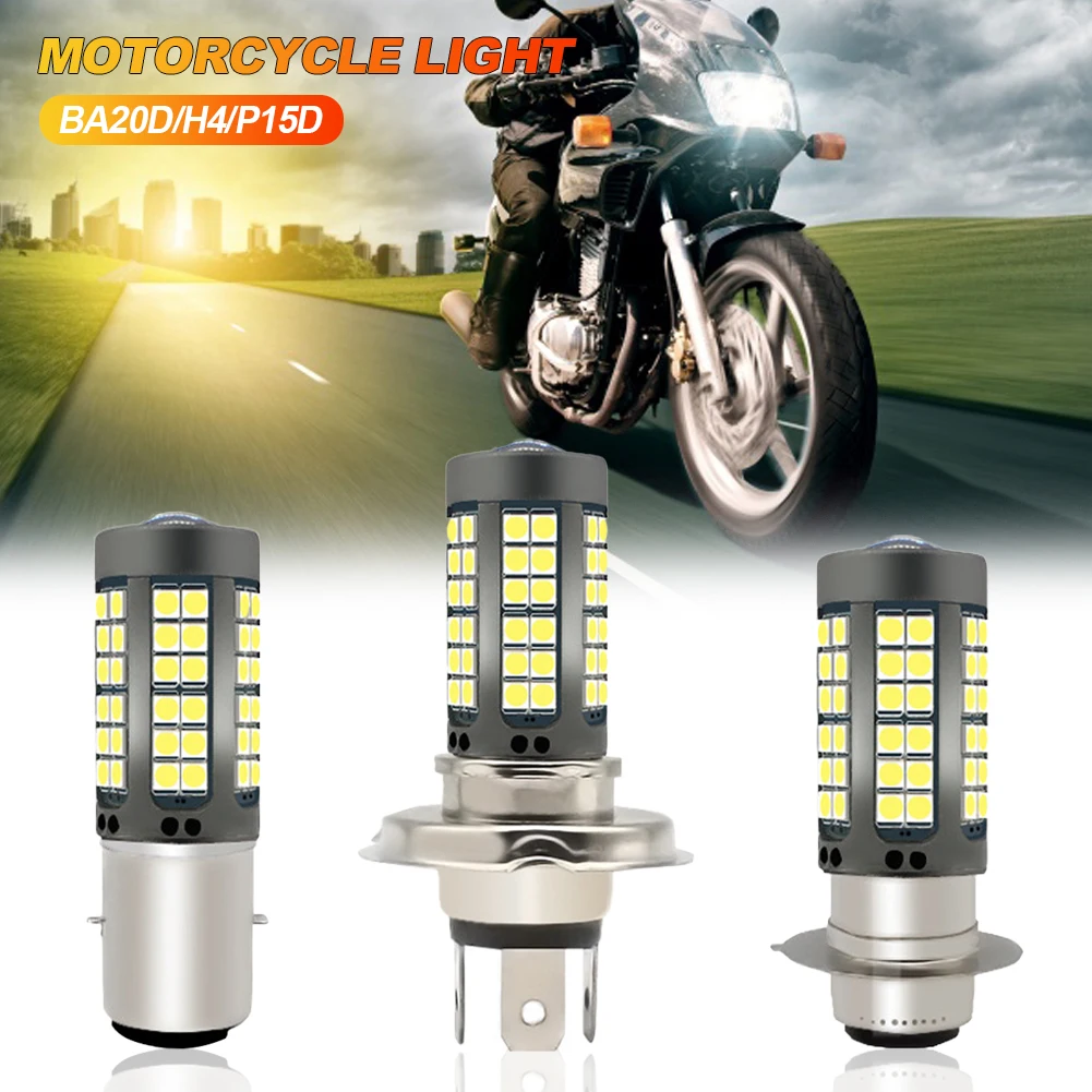 BA20D-H4-P15D-LED-Motorcycle-Headlight-Bulbs-with-3030-Chips-20000LM-25W-Hi-Lo-Lamp-Motorbike.jpg