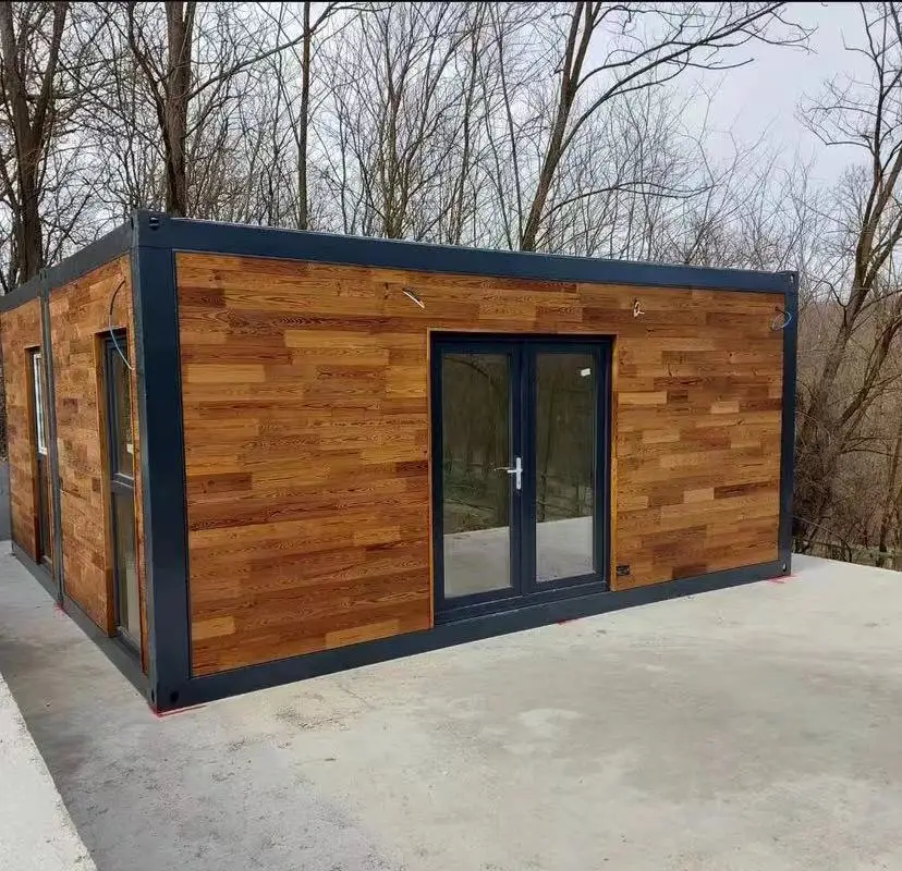 2023-new-container-splicing-house-can-be-expanded-for-office-and-home ...