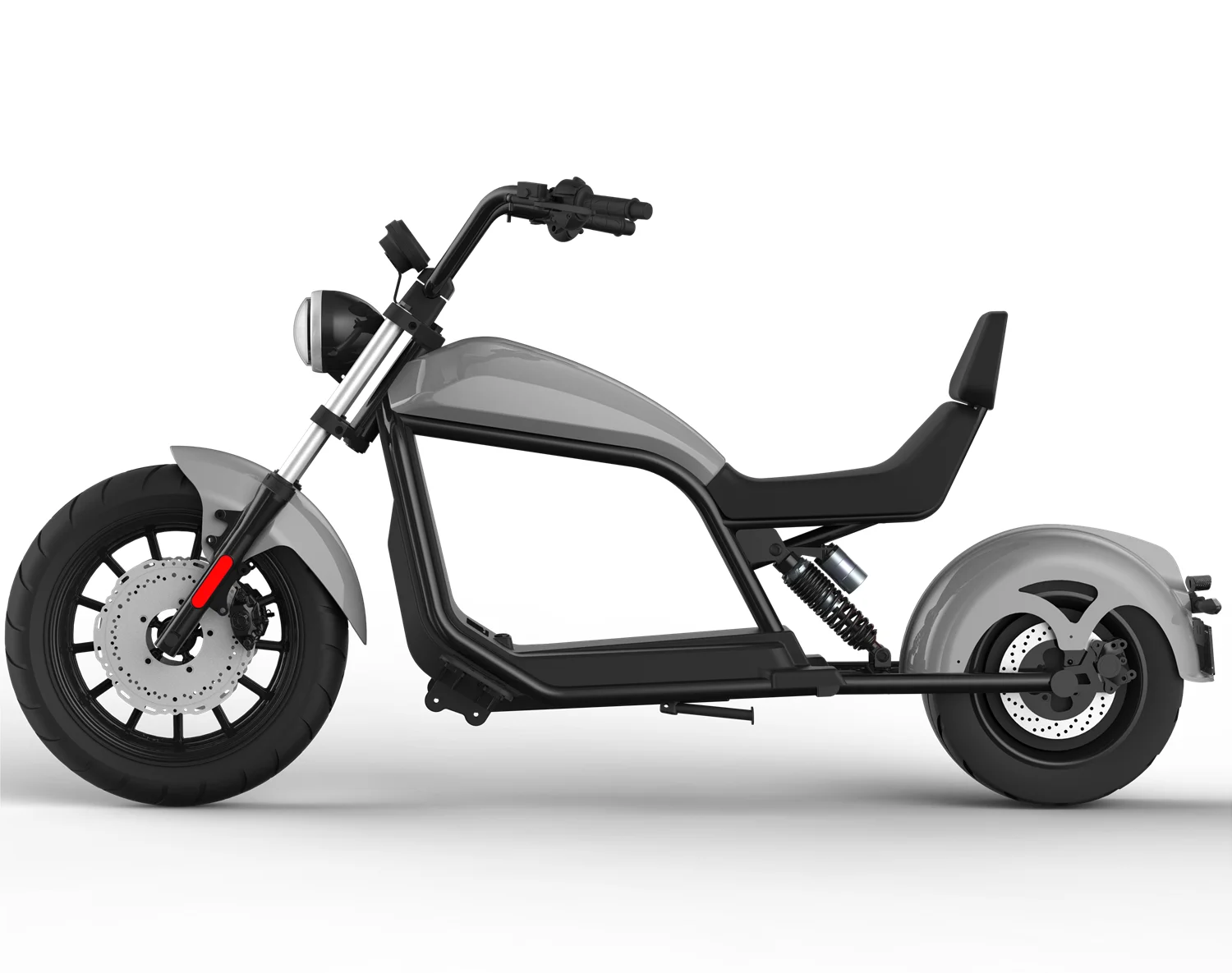 2020-New-Generation-Brushless-Motor-Cycle-Charge-E-Mark-Fashionable ...