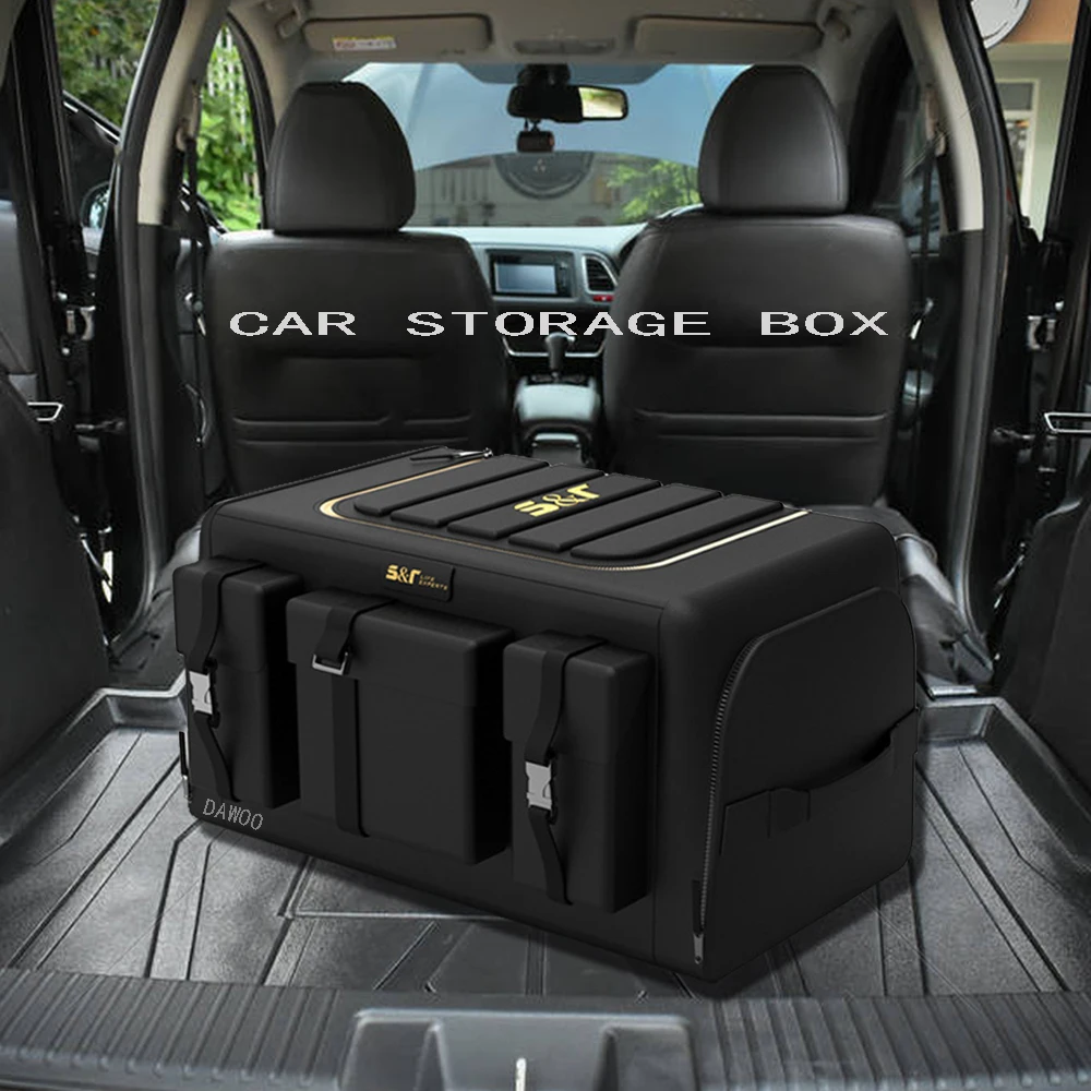 Portable-Foldable-Car-storage-Bag-Trunk-Storage-Box-Accessories ...