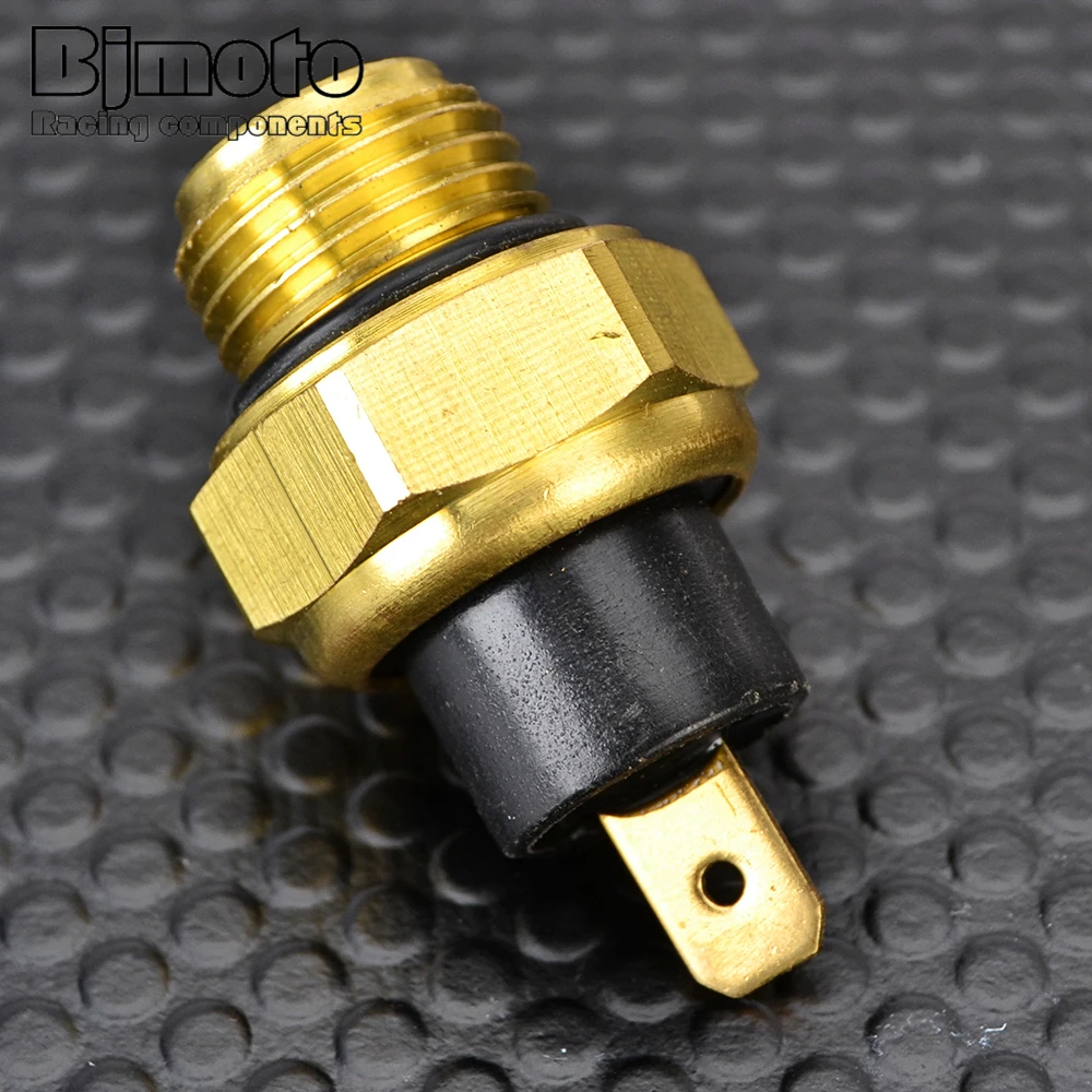 CBR-1100-XX-600F-Motorcycle-Water-Temp-Temperature-Sensor-For-Honda ...