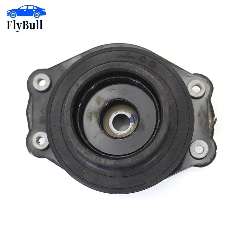 23343662-84574474-13384117-Auto-Parts-Front-Shock-Absorber-Strut-Mount ...