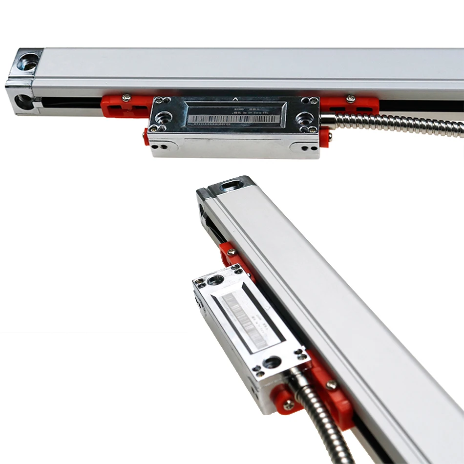 KA300-1um-SINO-Linear-Encoder-Scales-Ruler-High-Precision-0-001mm-KA-300-5V-TTL-70.jpg
