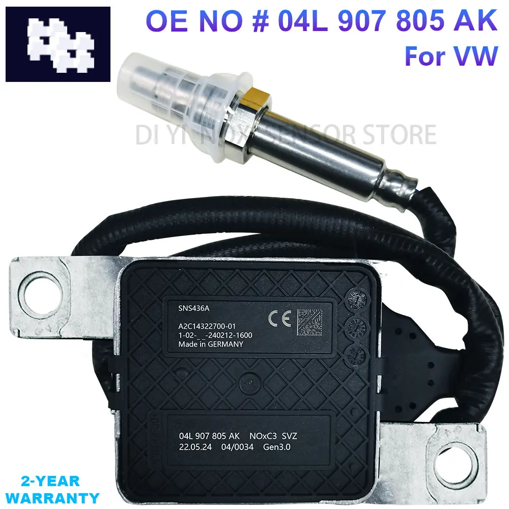 S4d0b5c9be4ad46e595dd03892ad4347di.jpg