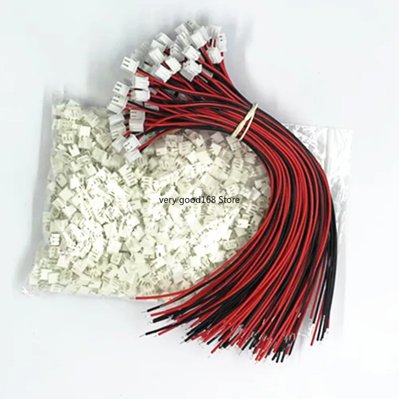 Página principal Productos Comentarios