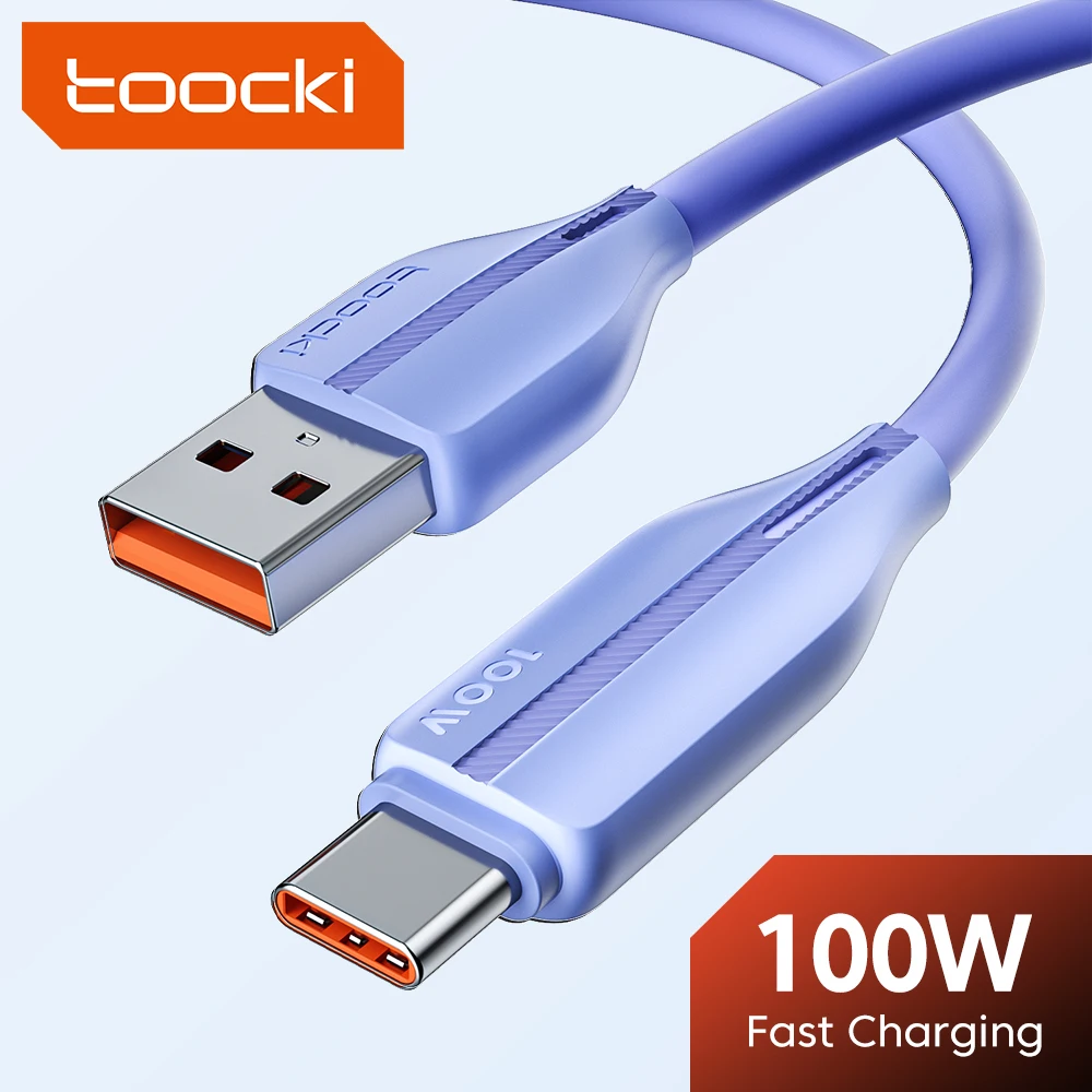 Toocki-Cable-de-carga-r-pida-USB-A-tipo-C-Cable-de-datos-tipo-C-de.jpg