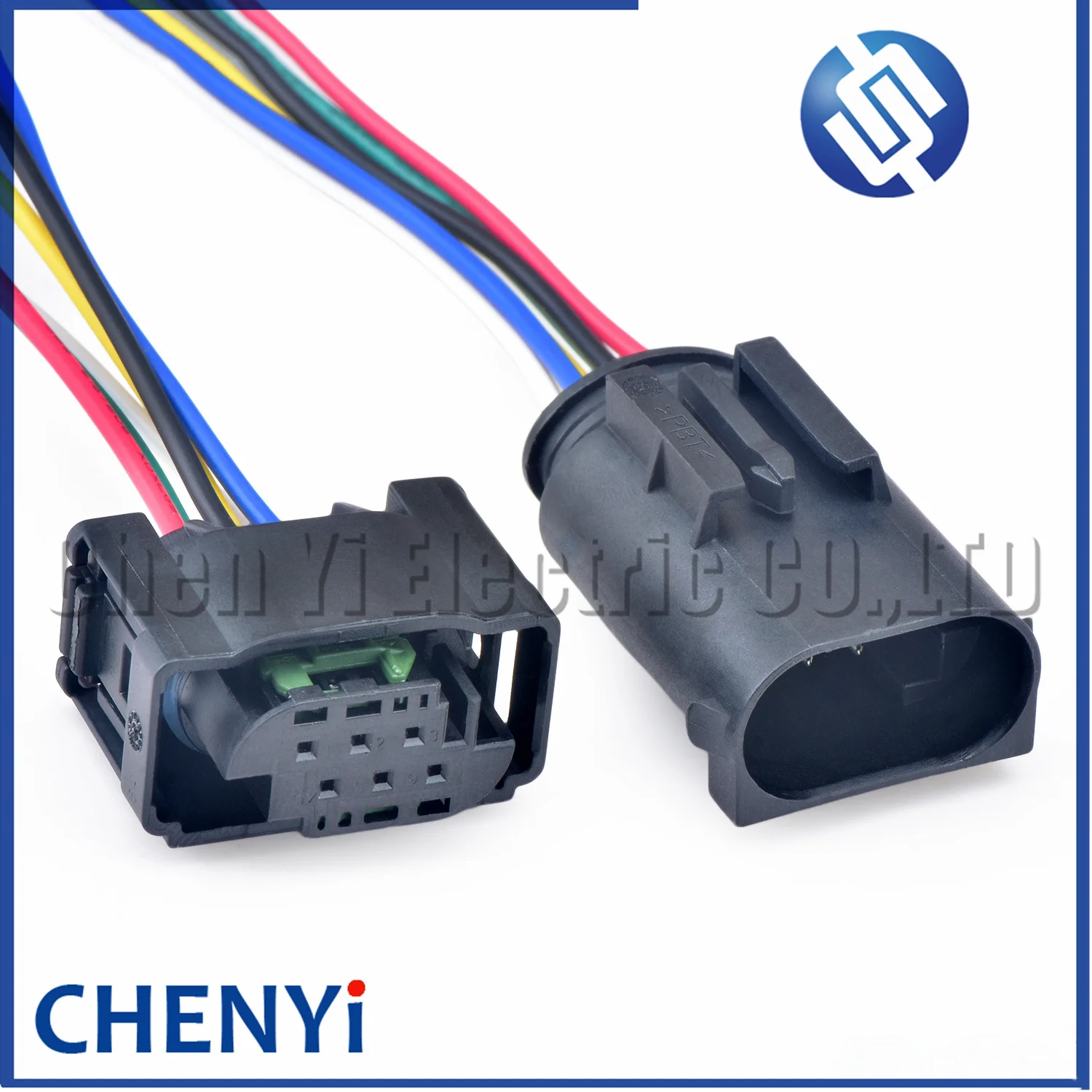 S4d0bbca051ec4012a39334d9d5c9f0a3t.jpg
