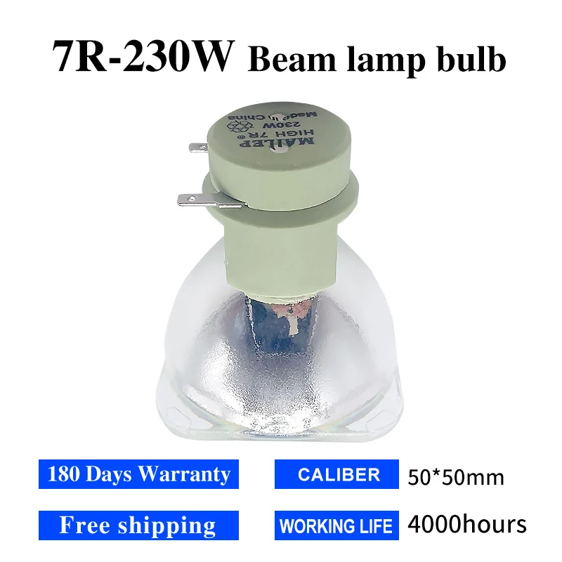 230w-7R-lamp-buld-for-Sharpy-lyre-Beam-230W-7R-Moving-Head-Light-Touch ...