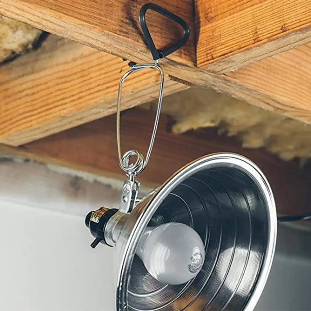 2Pcs-Useful-Clamp-Lampshades-Long-Lasting-Clamp-Light-Shades-Universal ...