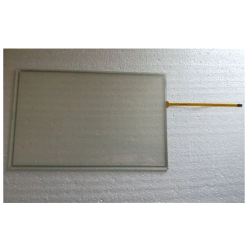 Original-touch-screen-AMT10219.jpg