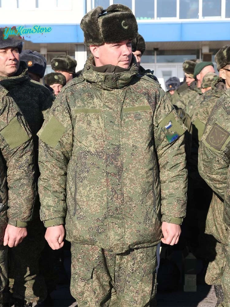 Russian-Camouflage-Uniform-Green-VKBO-Lv8-Cotton-Suit-Thick-Winter.jpg