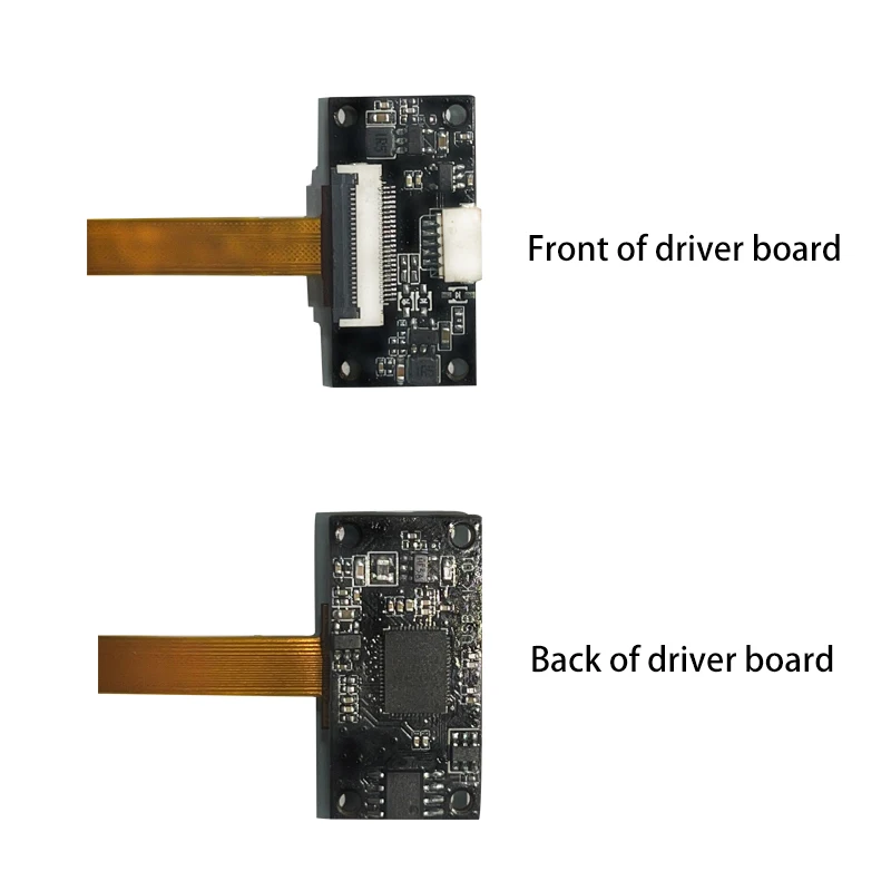 8-million-high-definition-camera-module-FPC-soft-row-auto-focus-driver ...