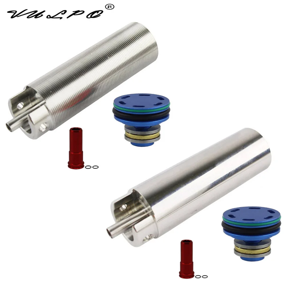 홈 제품 세일 아이템 최고 매출 신상품 피드백