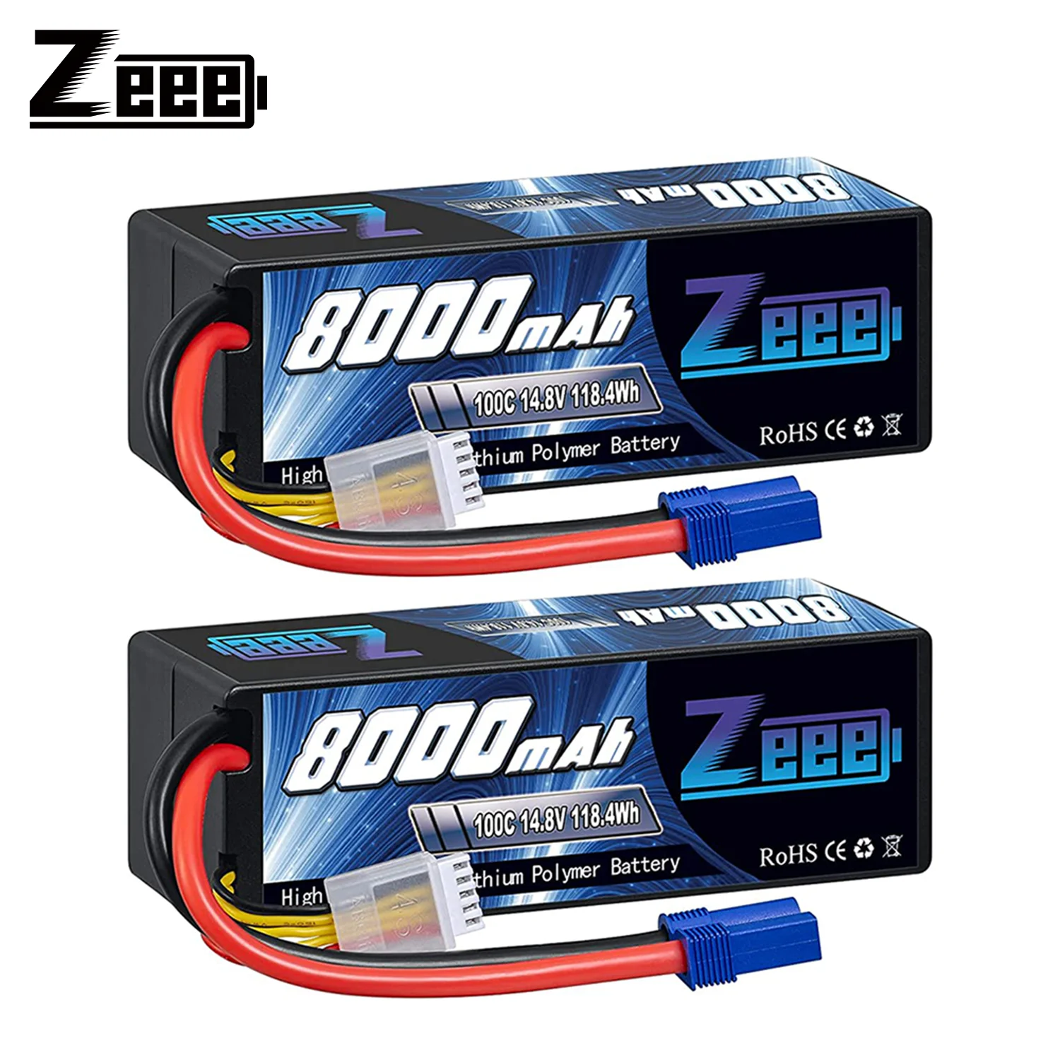 1-2units-Zeee-4S-8000mAh-Lipo-Battery-14-8V-100C-with-EC5-Plug-Hardcase-RC-Battery.png
