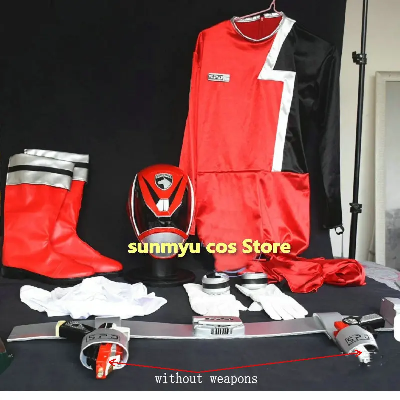 S4d0d830d0e70458f9a2bf185325412bfC.jpg
