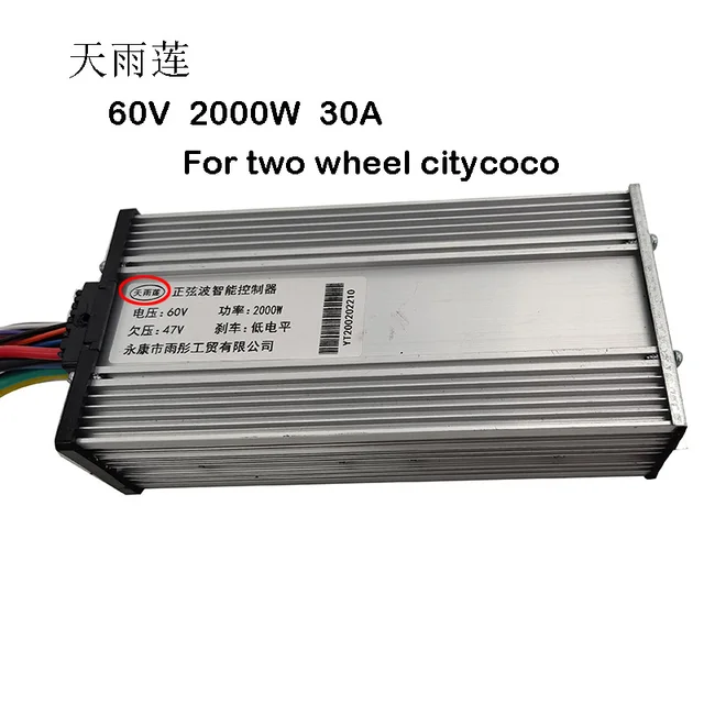 60g Metal Card Cover Big Lick & Big Slick Poker Chip - 60g Solid Metal ...