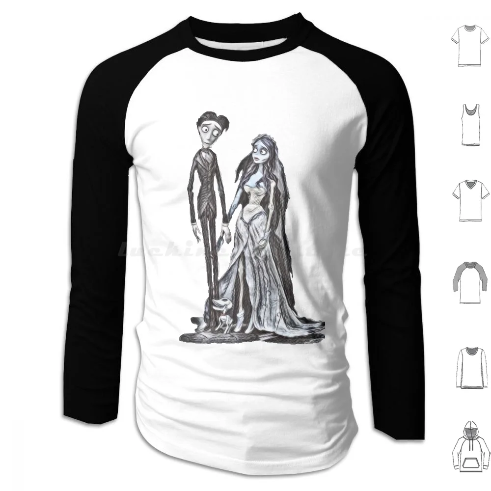 Loves-New-Corpse-Bride-Hoodies-Long-Sleeve-Corpse-Bride-Willows ...