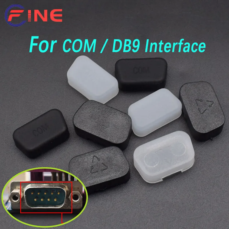 S4d0e188cfcee45069e6ad82d5682c47d9.jpg