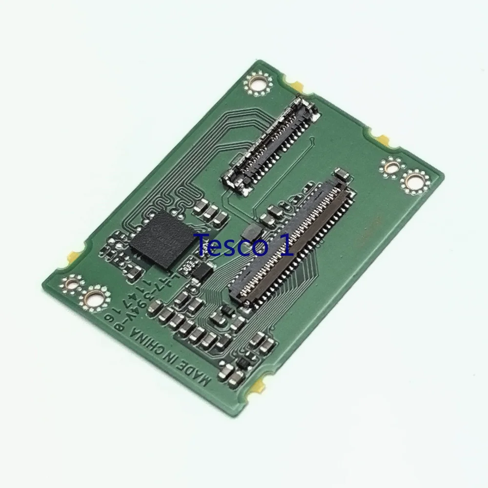 Página inicial da loja Produtos Avaliação