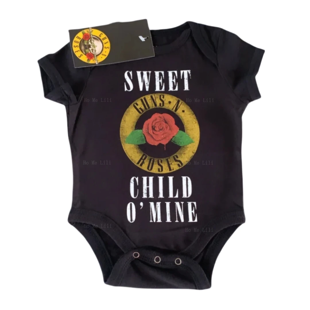 Guns-n-roses-Chaleco-de-m-sica-Rock-para-beb-Body-de-m-sica-regalo-de.jpg