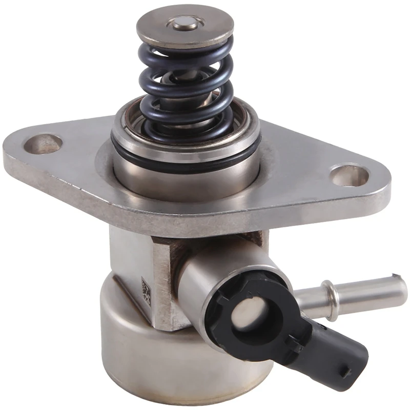 9800618980-High-Pressure-Fuel-Pump-Gasoline-Pump-Car-For-Peugeot-1-2T ...