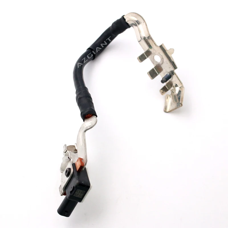 5Q0915181E 5Q0915181G 5Q0915181J/K Battery Management Sensor NEGATIVE ...