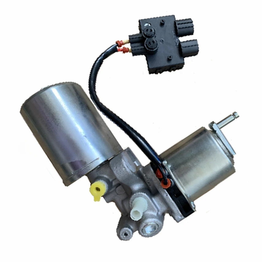 Brake-Booster-Pump-Assy-47070-33020-47070-33010-4707033020-4707033010 ...