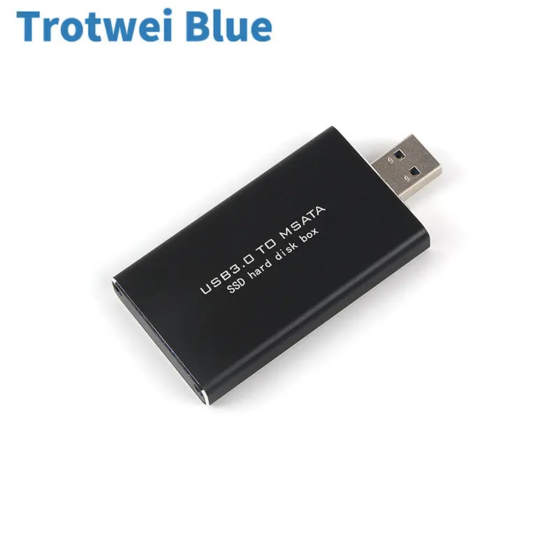 Page d'accueil Catégories Avis