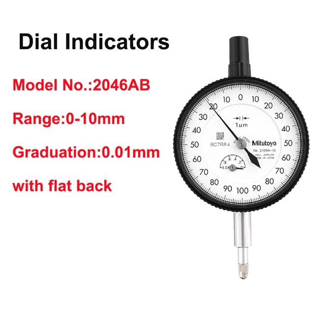 Page Not Found - Aliexpress.com