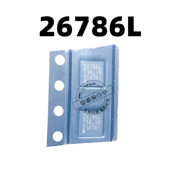 1piece-LOT-100-New-Original-OZ26786LN-OZ26786L-26786L-QFN-In-Stock.png