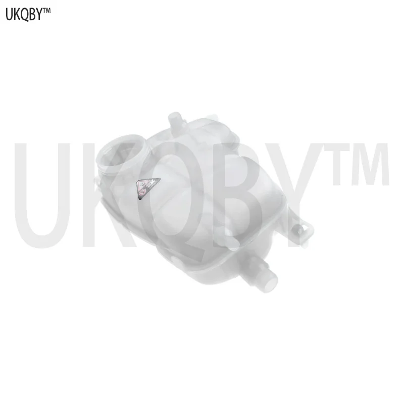 Cooling-liquid-expansion-container-cover-ventilation-pipe-ventilation ...