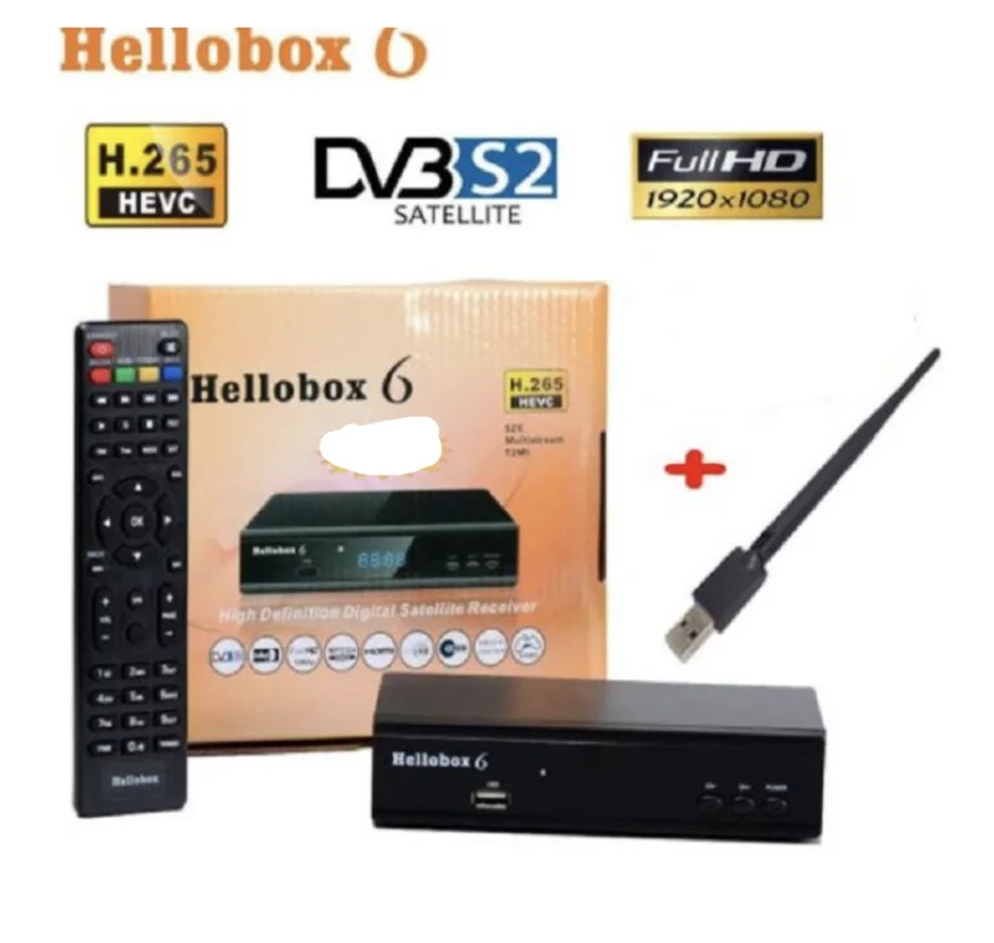 Hellobox-TV-TV-gtmedia-v7-s5x-H-265-HEVC-DVB.png