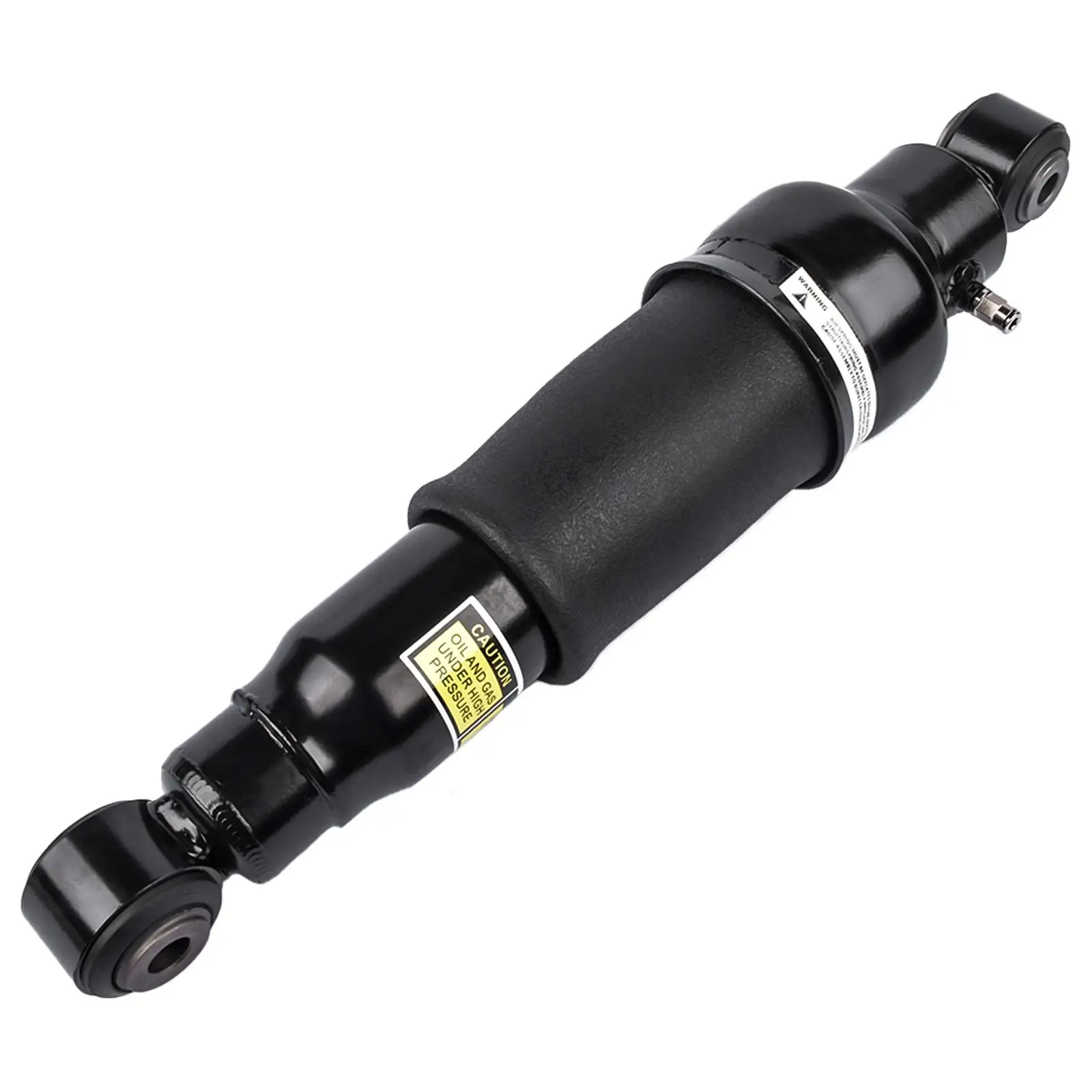 AP02-Rear-Air-Shock-Absorber-Strut-Left-or-Right-for-Nissan-Armada ...