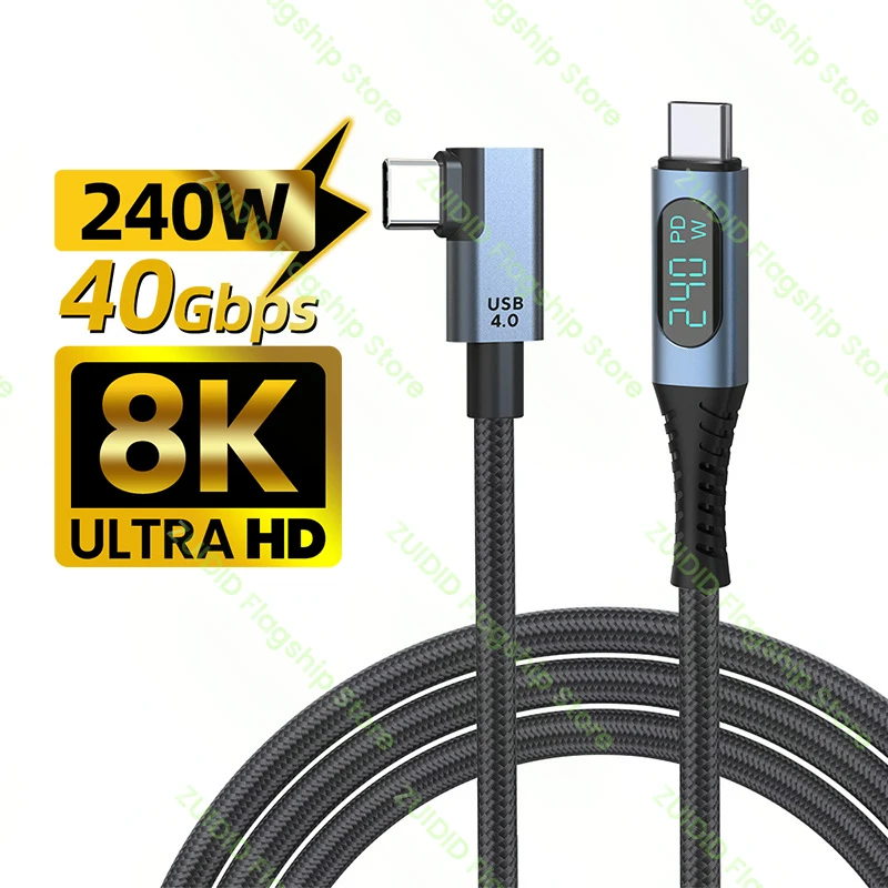 Elbow-PD240W-USB4-0-40Gbps-Type-C-to-C-Cable-5A-Fast-Charging-Cable-8K-60Hz.jpg