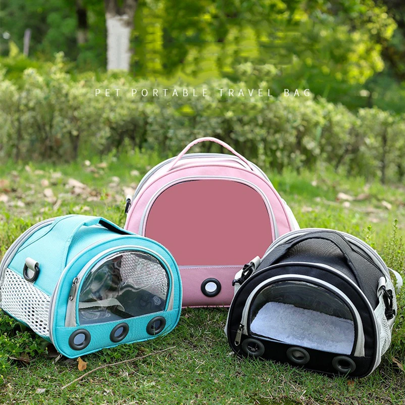Hot-pet-bag-African-Hedgehog-Hamster-travel-bag-Portable-outdoor ...