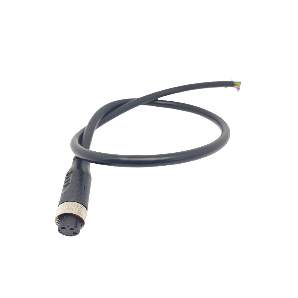 BAFANG-electric-assisted-bicycle-G062-wheel-hub-motor-cable-waterproof ...