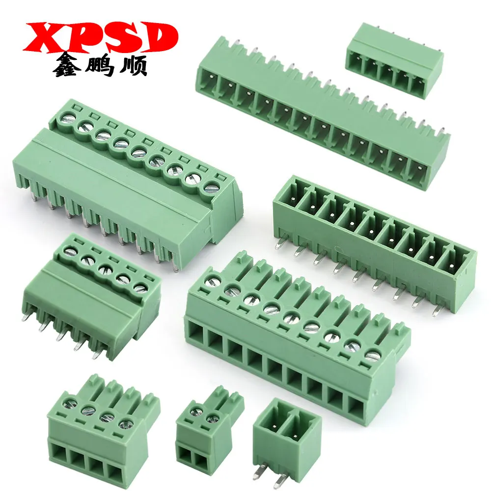 KF2EDG-3-81mm-Pitch-PCB-Screw-Terminal-Block-2-3-4-5-6-7-8-9.jpg